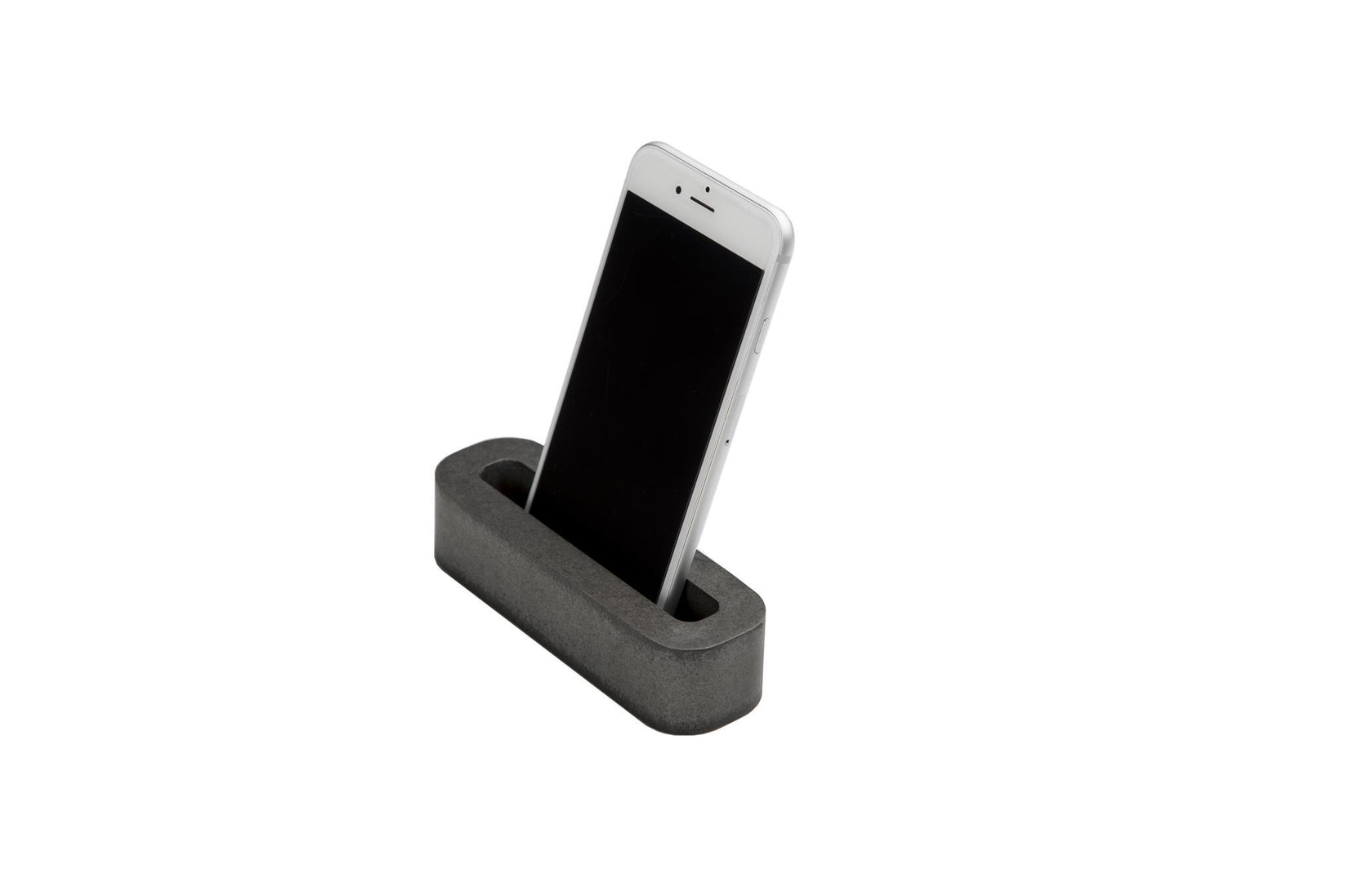 IULIA Grey Desk Organizer Set – Iulia Shop