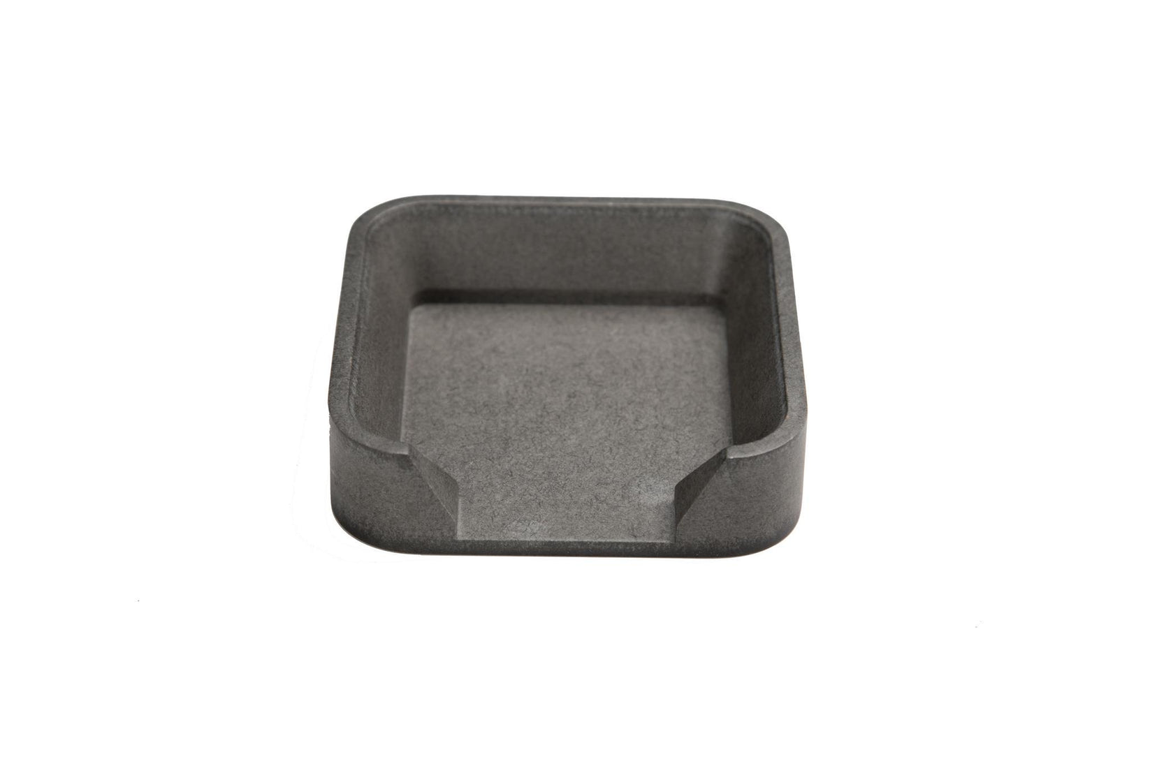 IULIA Grey Desk Organizer Set – Iulia Shop