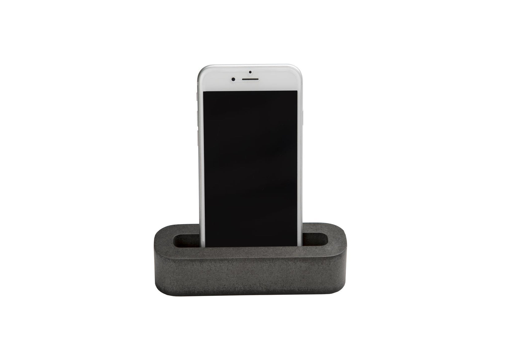 IULIA Grey Desk Organizer Set – Iulia Shop